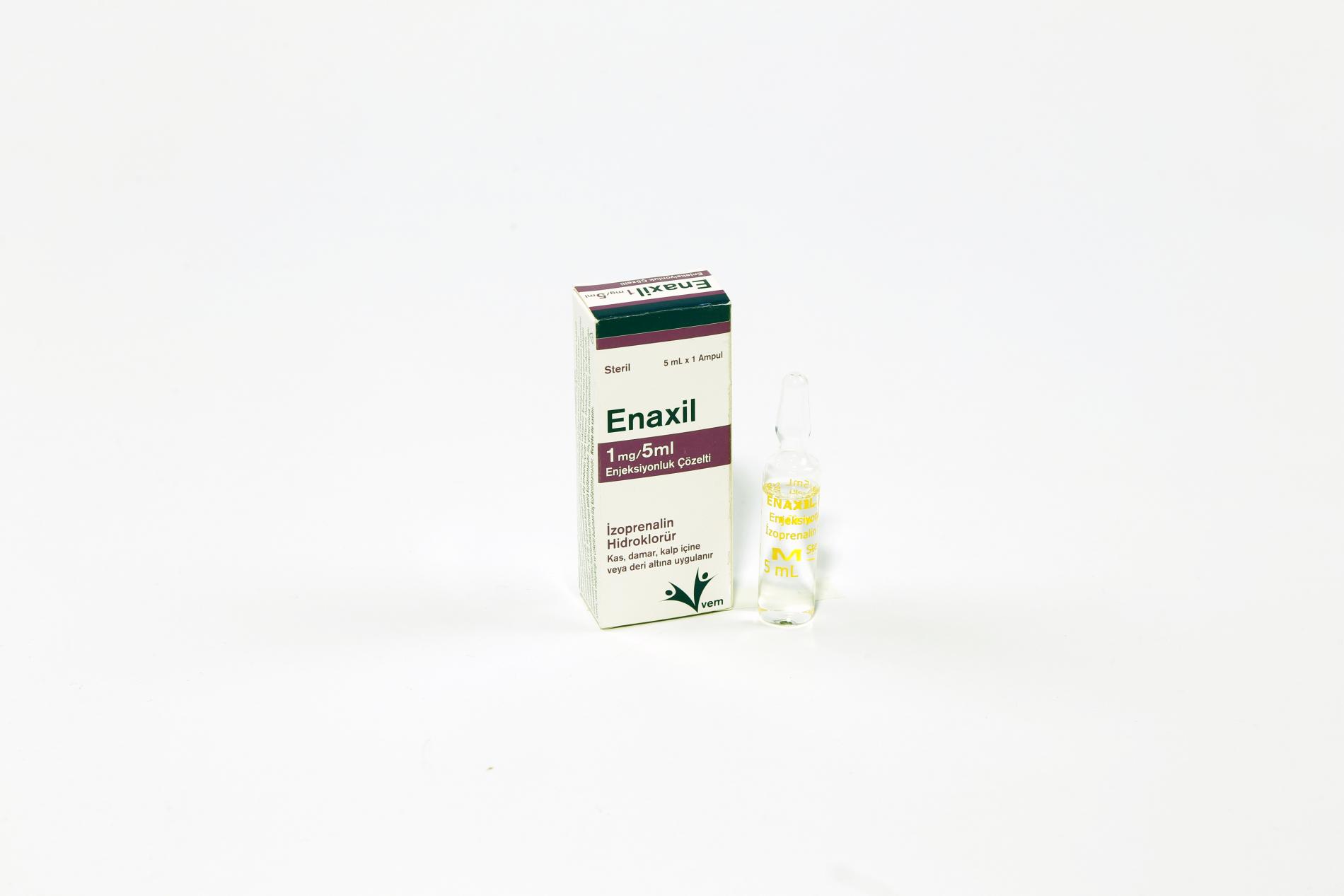 OMUR PHARMACEUTICAL & COSMETICS LTD (OPC)