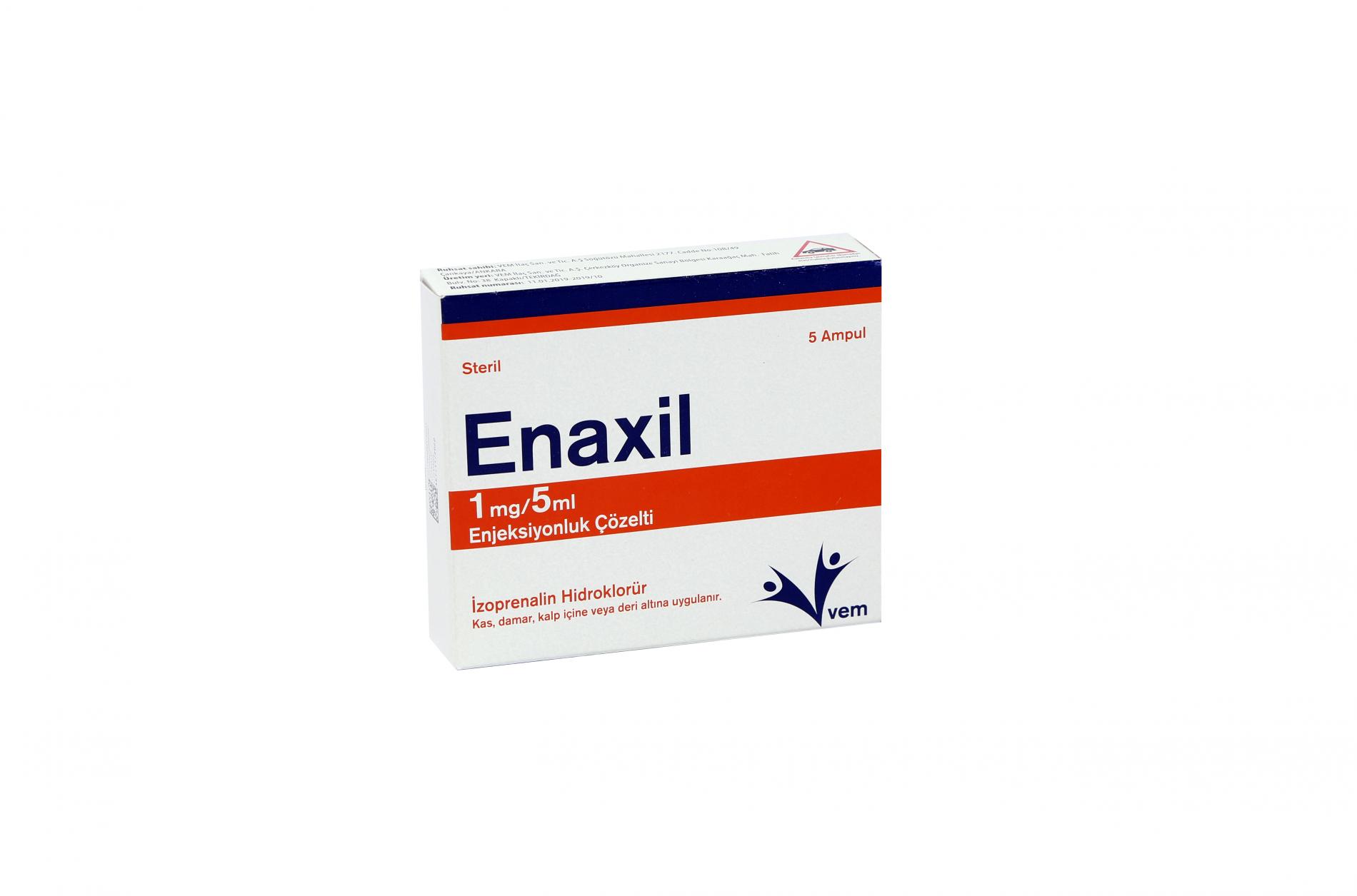 OMUR PHARMACEUTICAL & COSMETICS LTD (OPC)