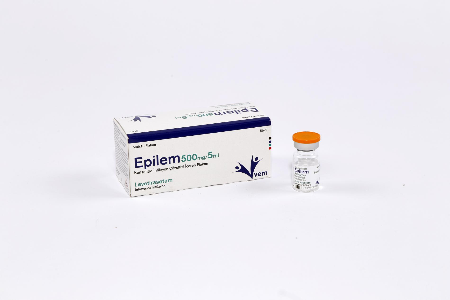 OMUR PHARMACEUTICAL & COSMETICS LTD (OPC)