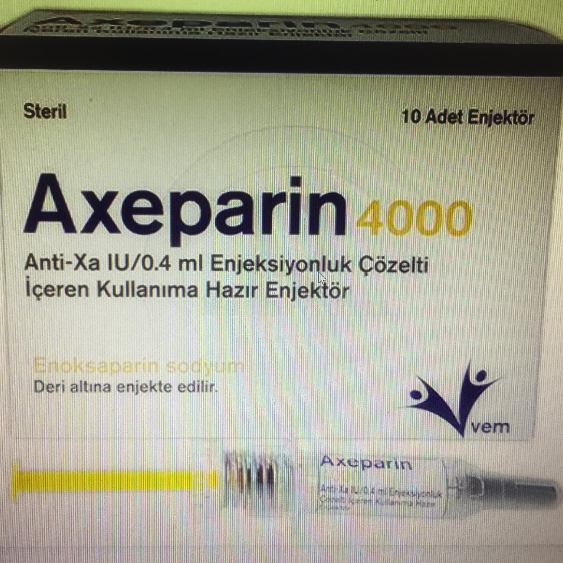 OMUR PHARMACEUTICAL & COSMETICS LTD (OPC)