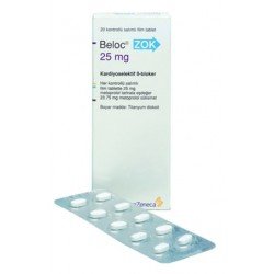 OMUR PHARMACEUTICAL & COSMETICS LTD (OPC)