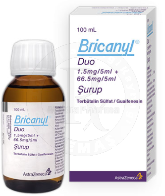 OMUR PHARMACEUTICAL & COSMETICS LTD (OPC)